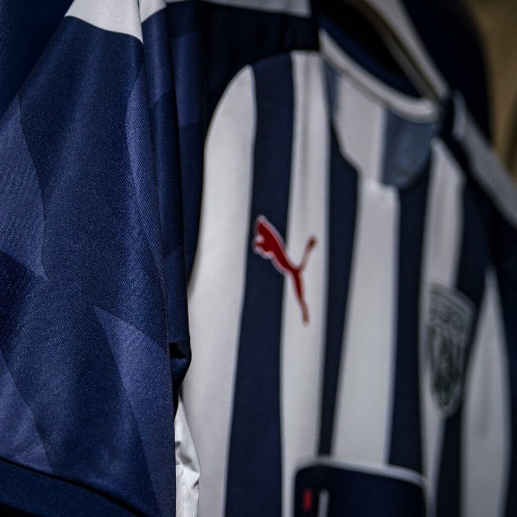 Launch video - Jask Creative