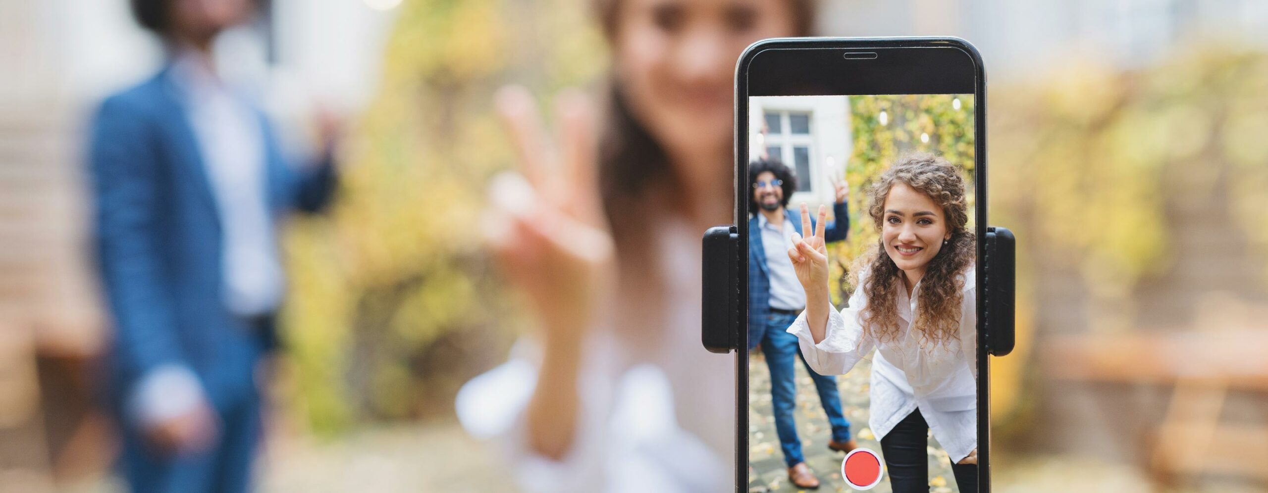 What Is Construal Level Theory For Marketing? - Jask Creative