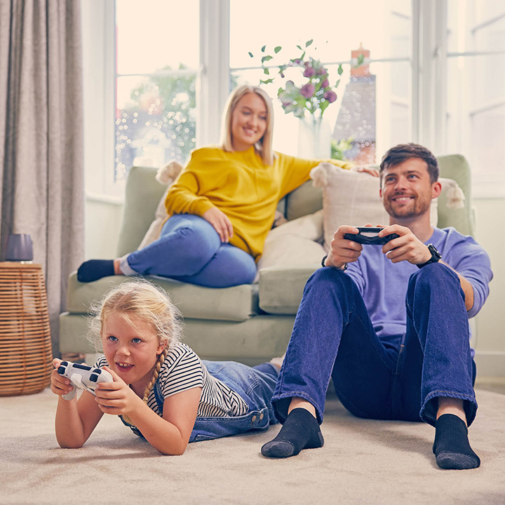 Capturing a lifestyle - Jask Creative