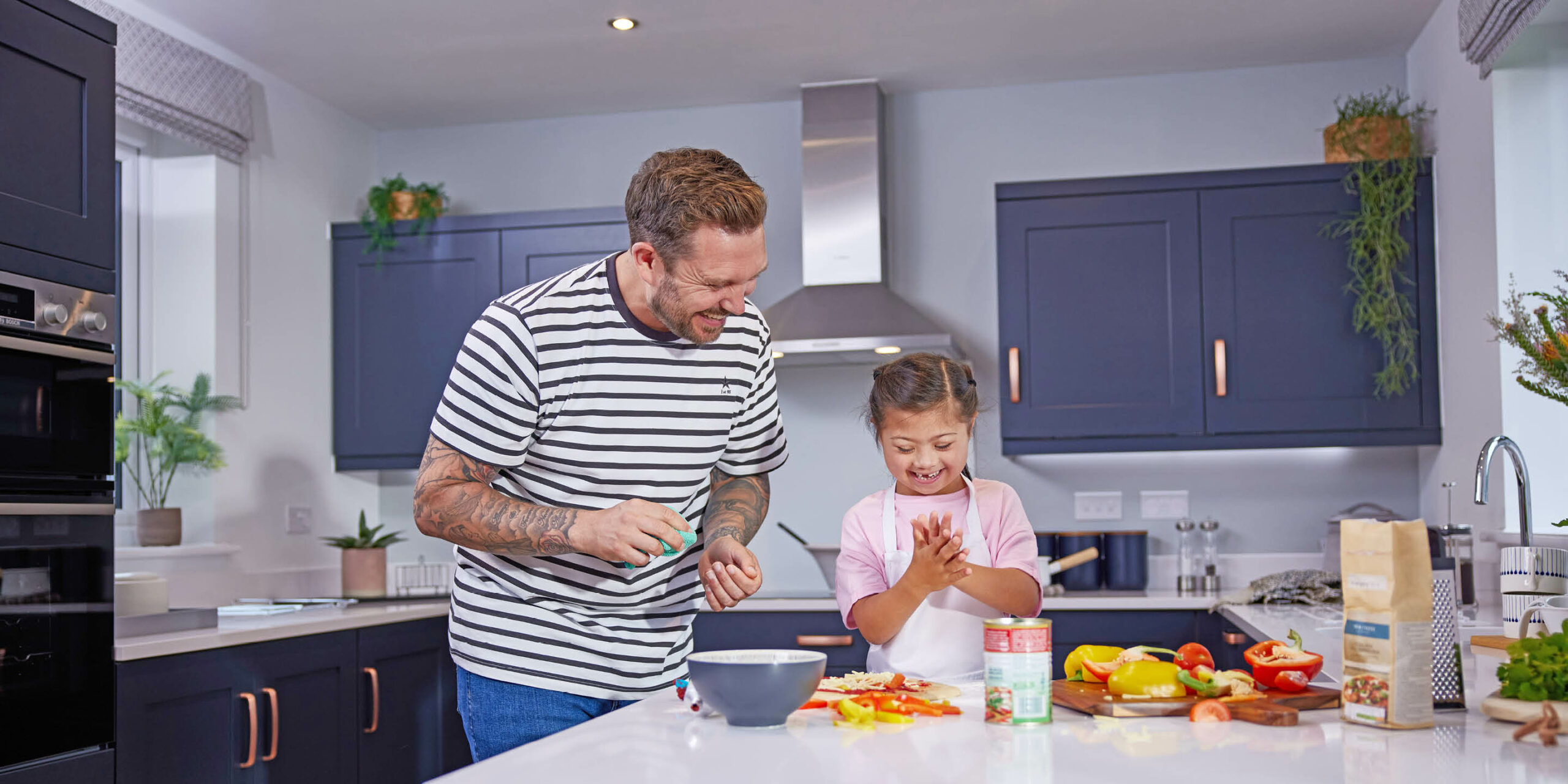 Capturing a lifestyle - Jask Creative