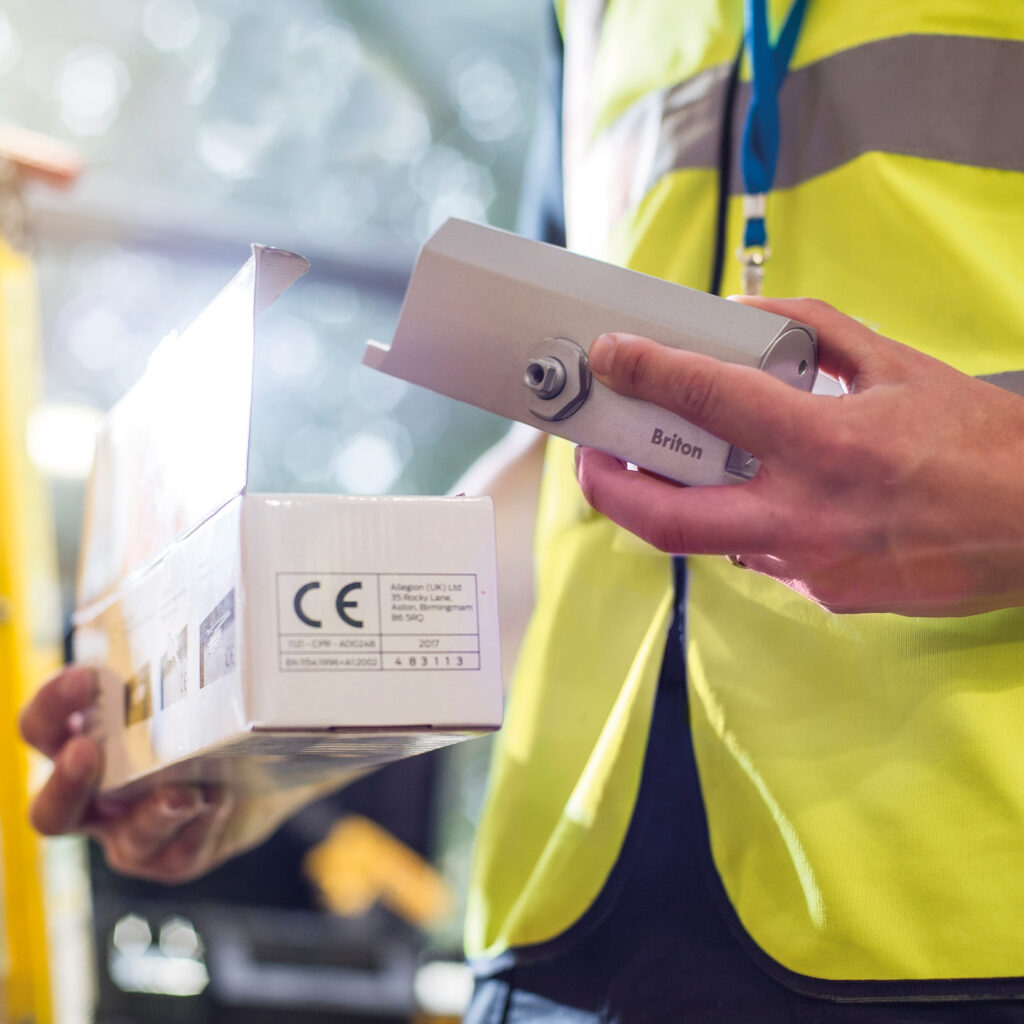 Fully integrated campaign - Jask Creative