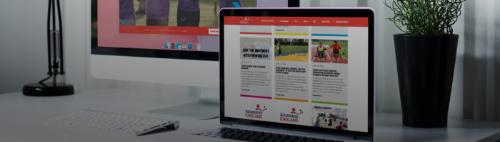 Responsive Web Design: The Must for Modern Web Projects - Jask Creative