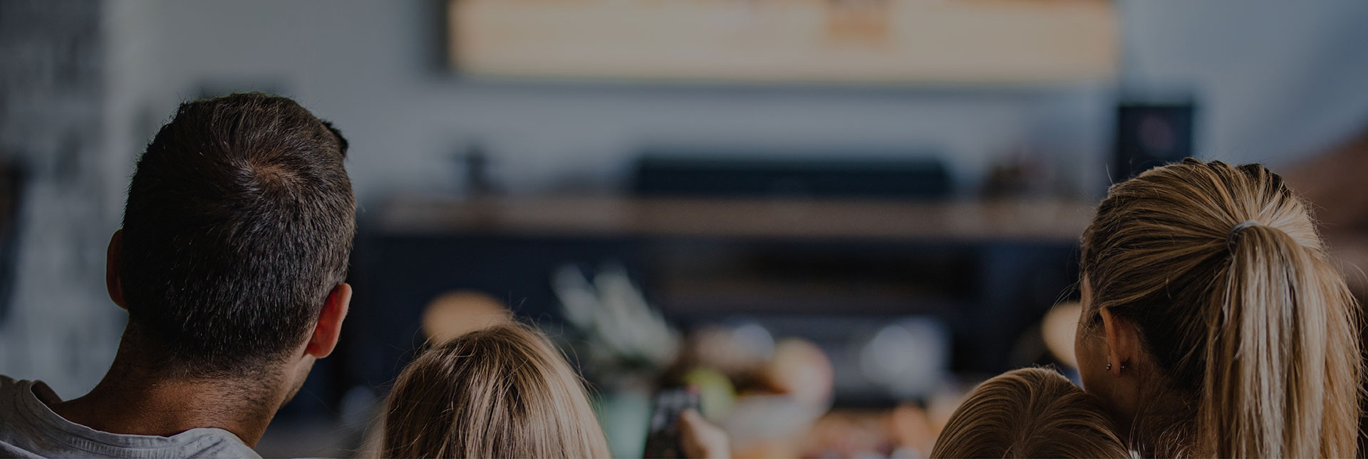 Sky AdSmart: Revolutionising TV Advertising - Jask Creative