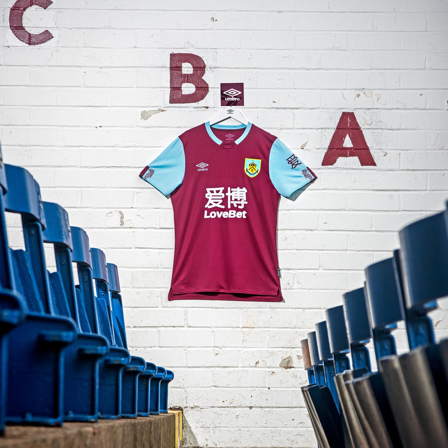 Kit launch campaign - Jask Creative