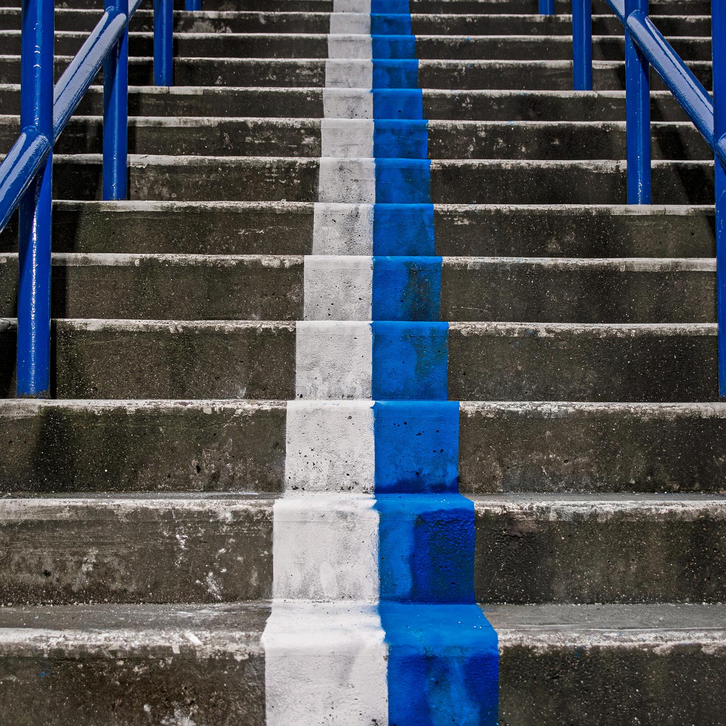 Kit launch campaign - Jask Creative