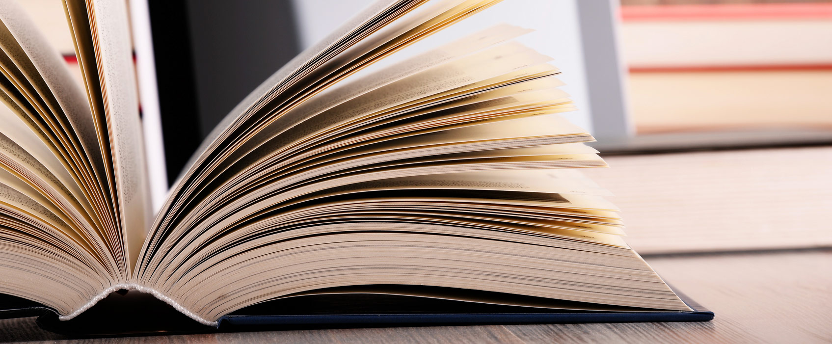 Printed media in a digital age - Jask Creative