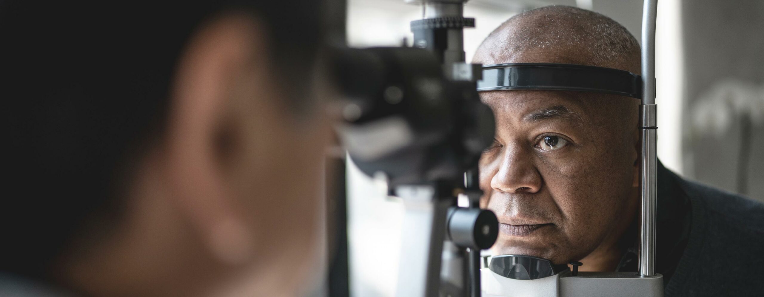 A Key Supplier in the Optical Industry - Jask Creative