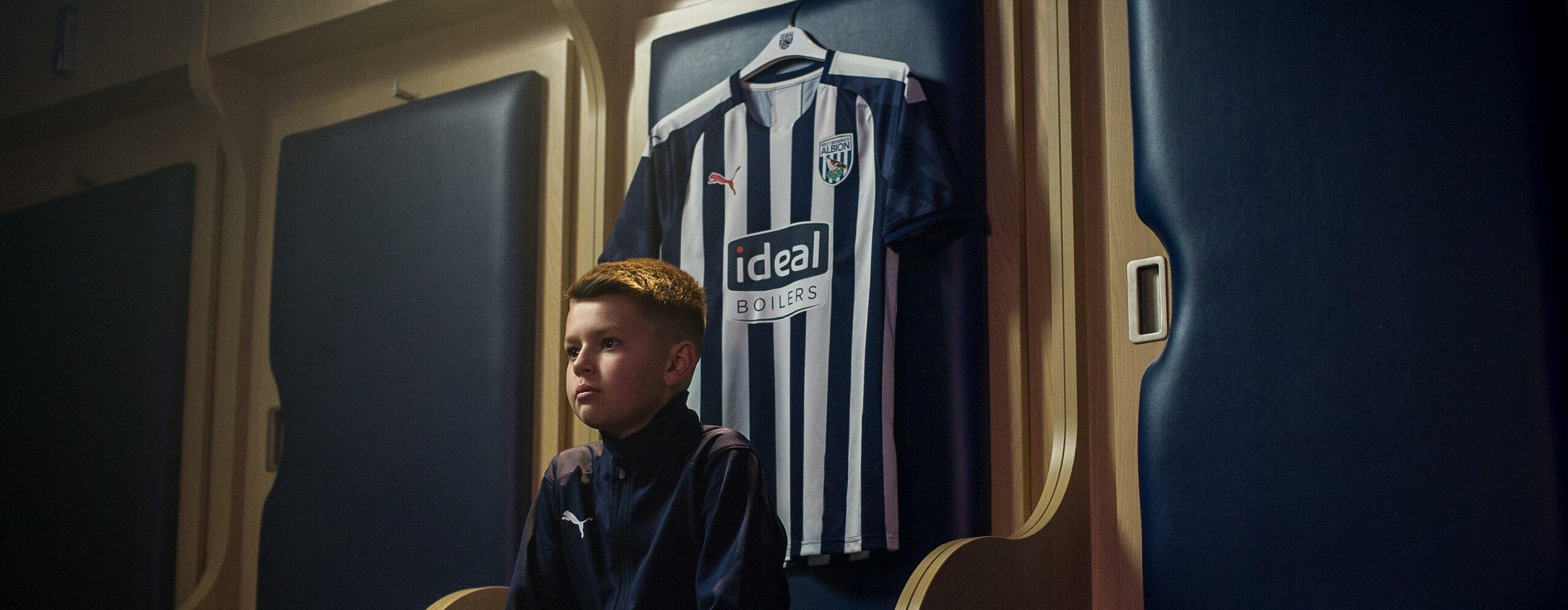 Launch video - Jask Creative