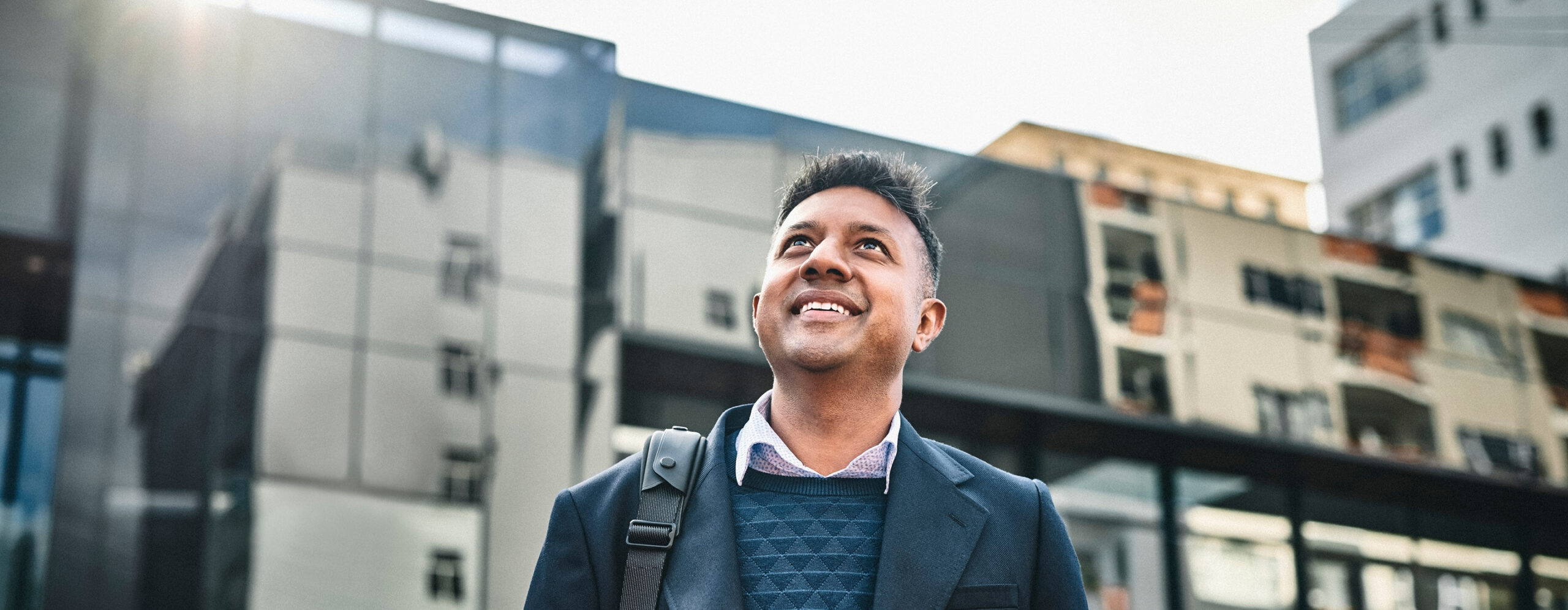 A fresh brand and website - Jask Creative