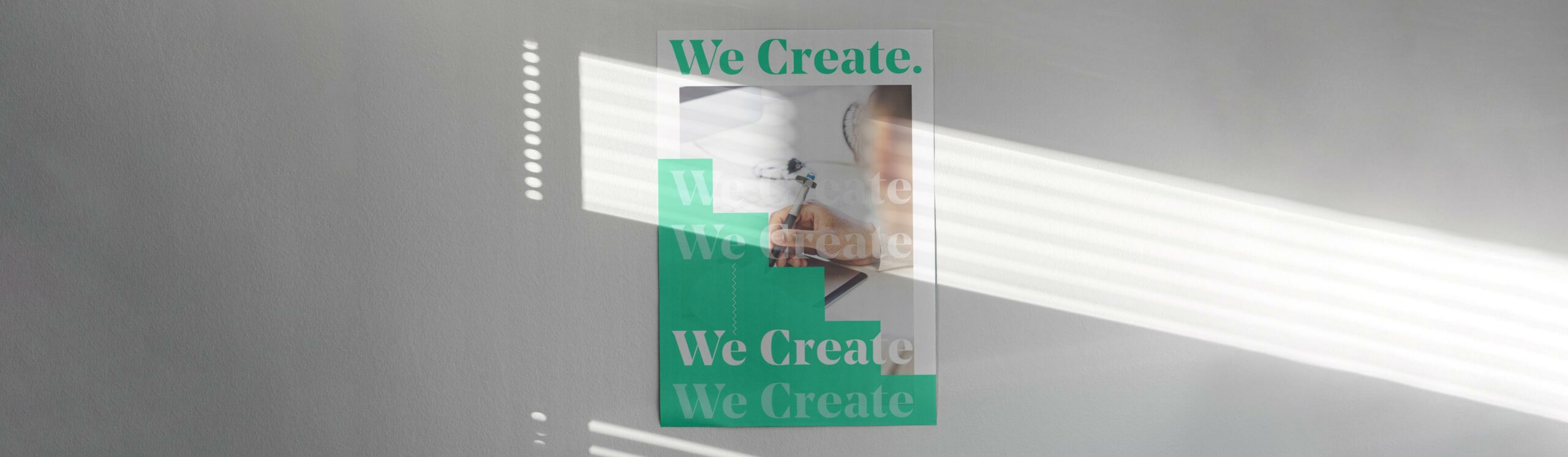 News – Jask Creative