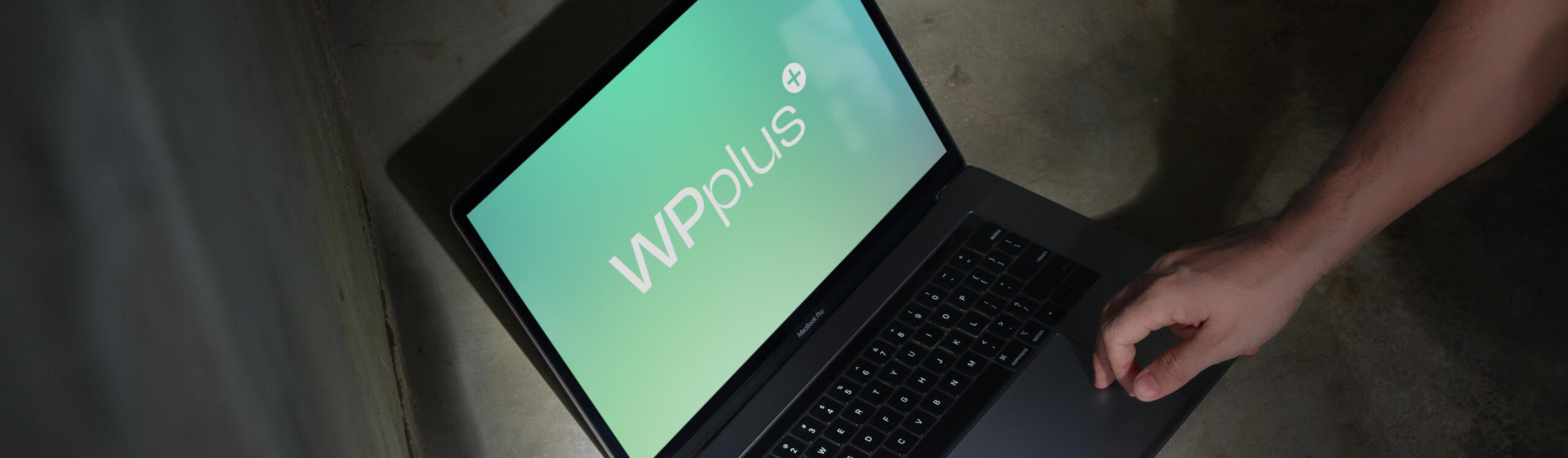 News - Jask Creative