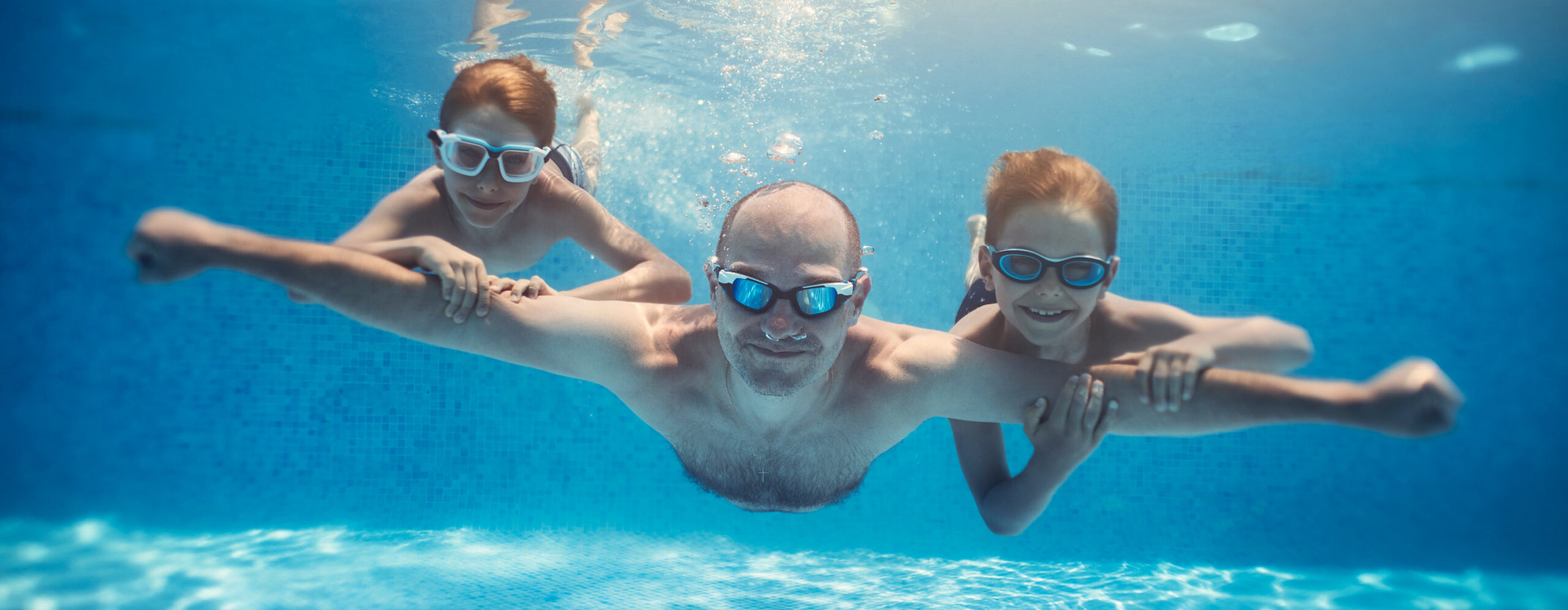 A brand with a difference - Jask Creative