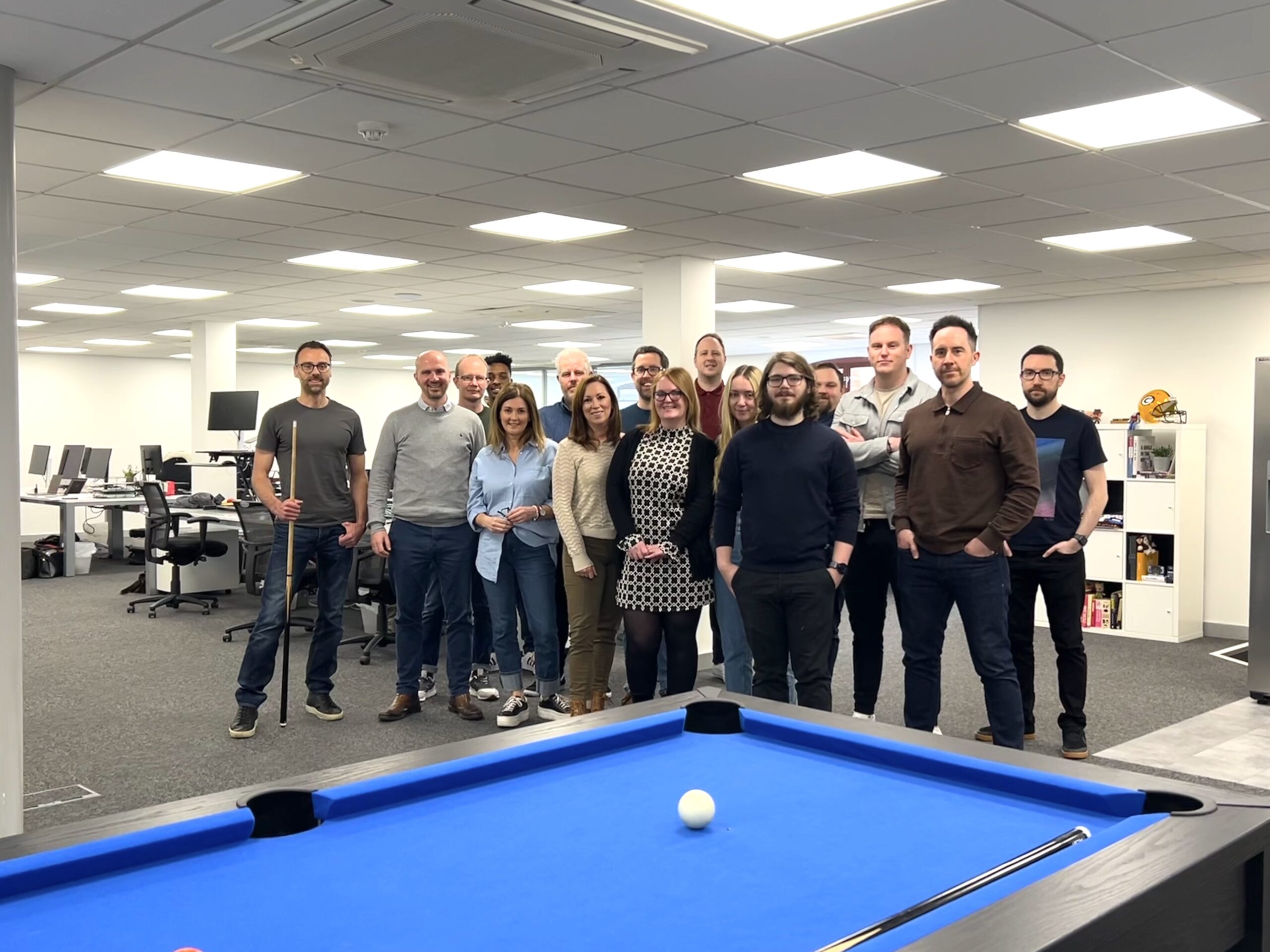 News - Jask Creative