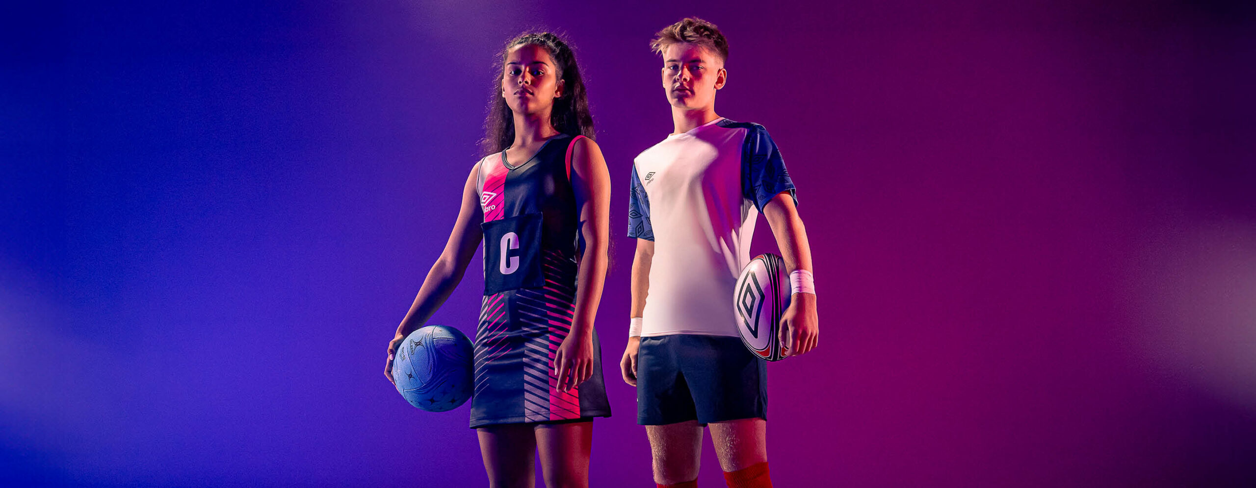 Dynamic Assets - Jask Creative