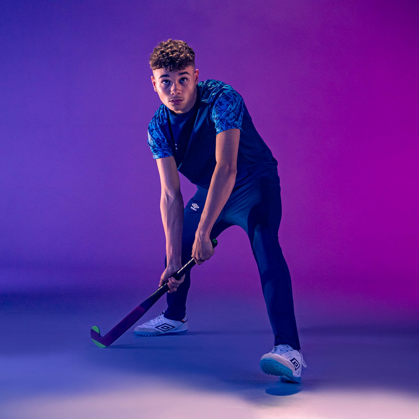 Dynamic Assets - Jask Creative