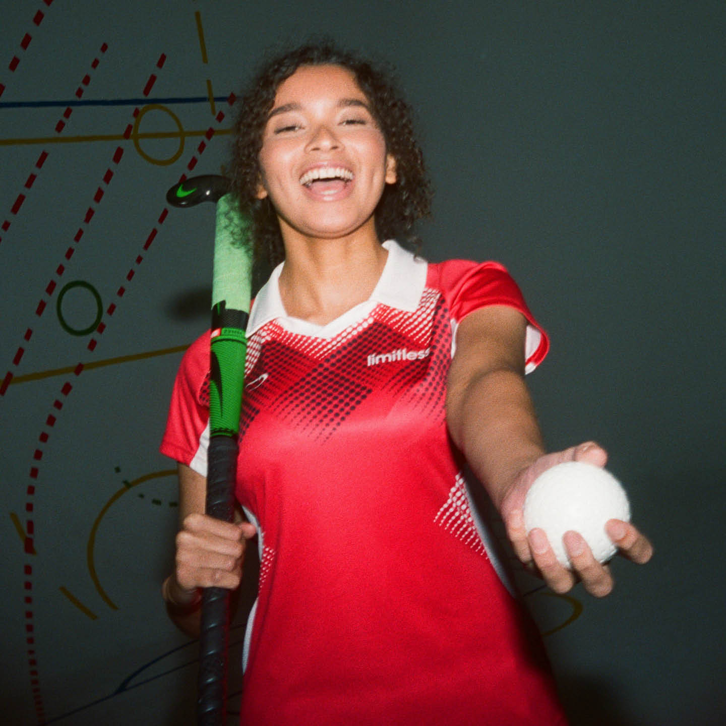 Your Kit. Your Way. - Jask Creative