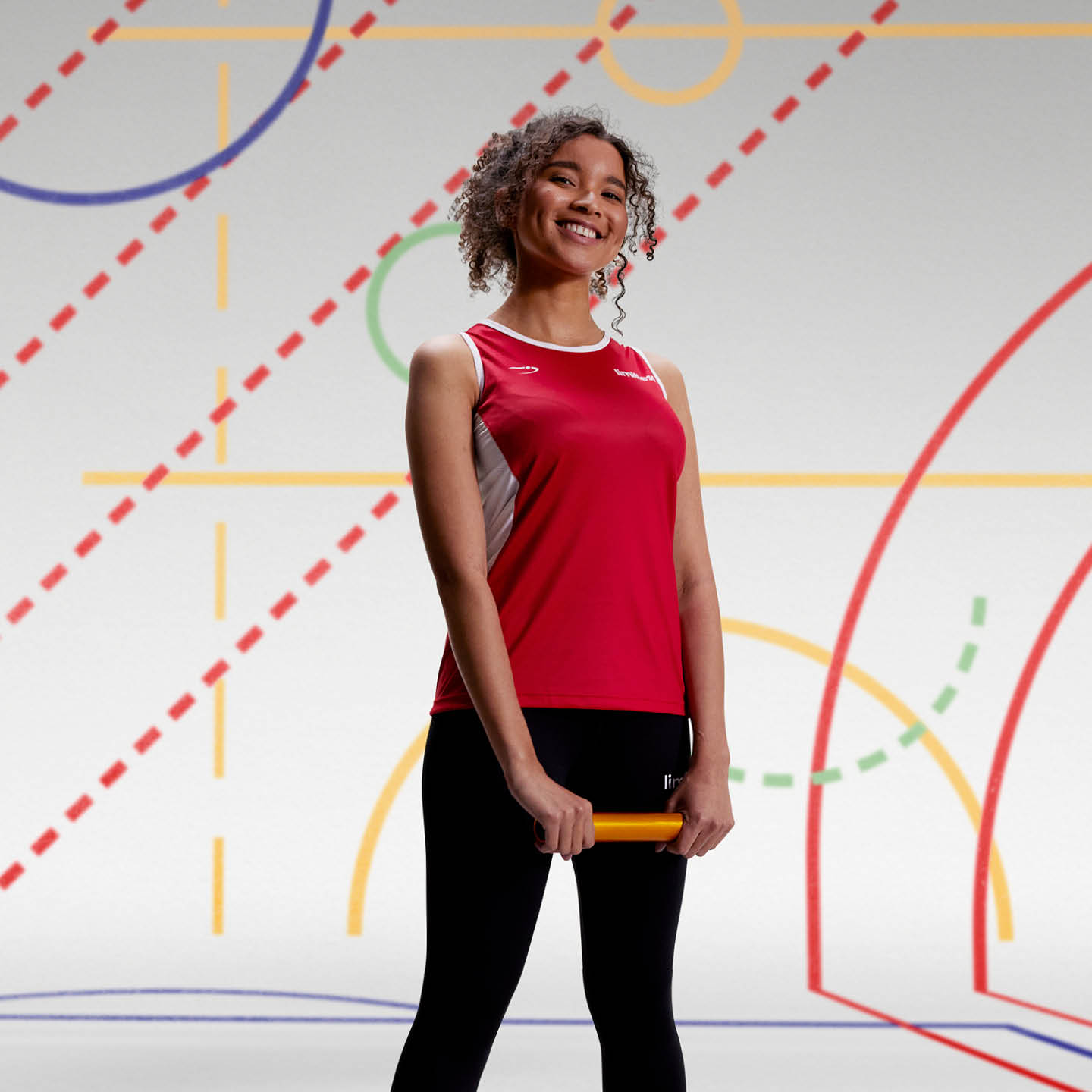 Your Kit. Your Way. - Jask Creative