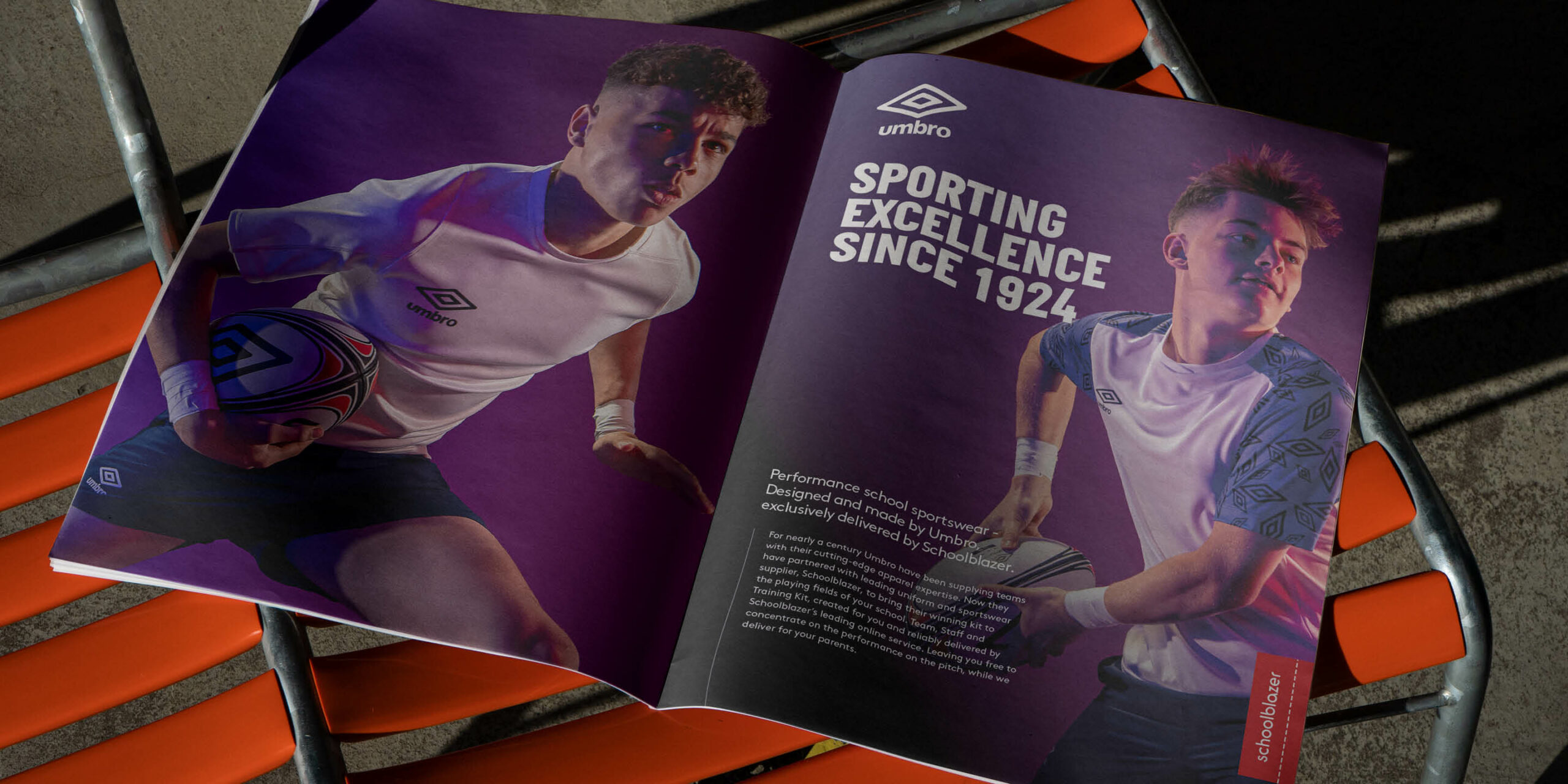 Dynamic Assets - Jask Creative