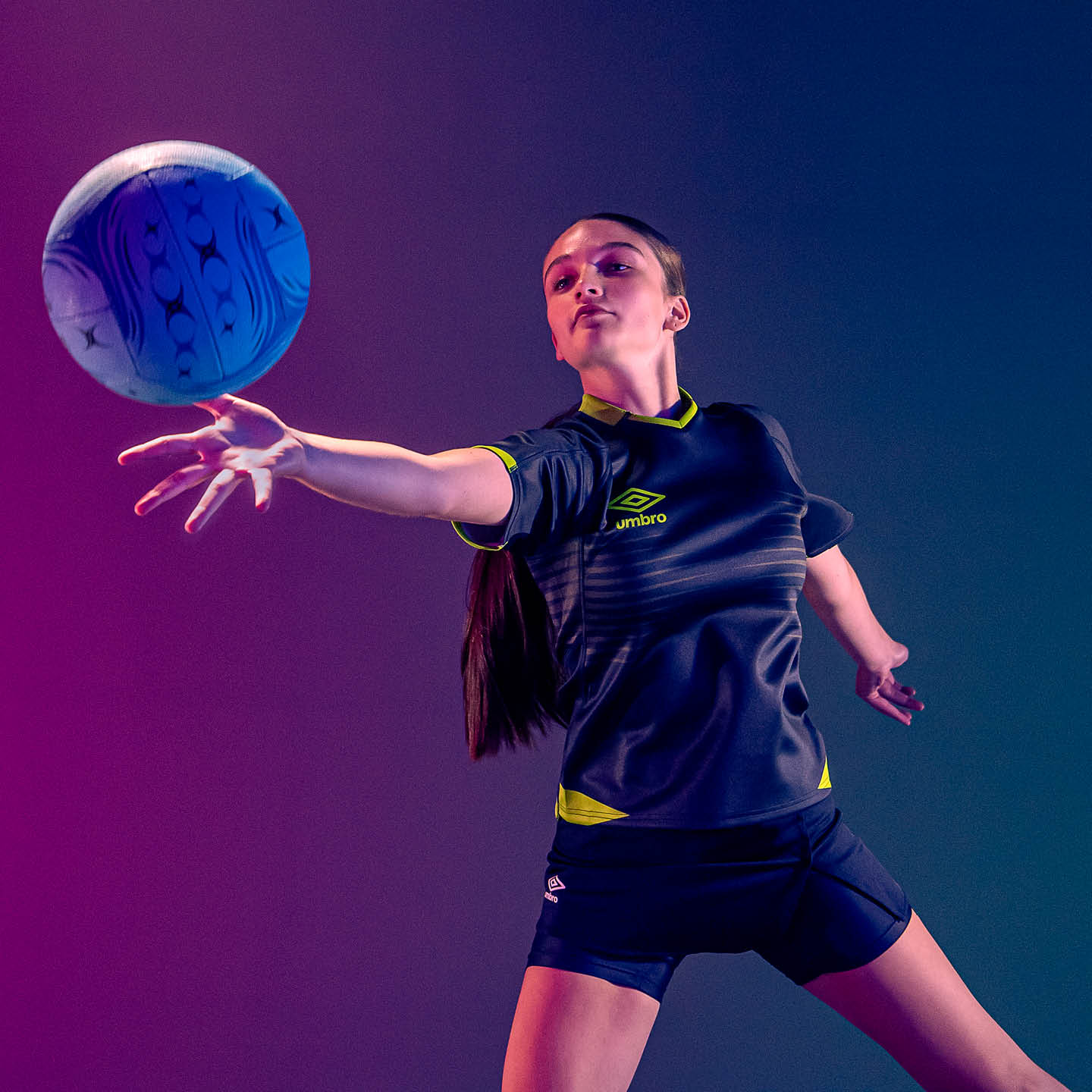 Dynamic Assets - Jask Creative