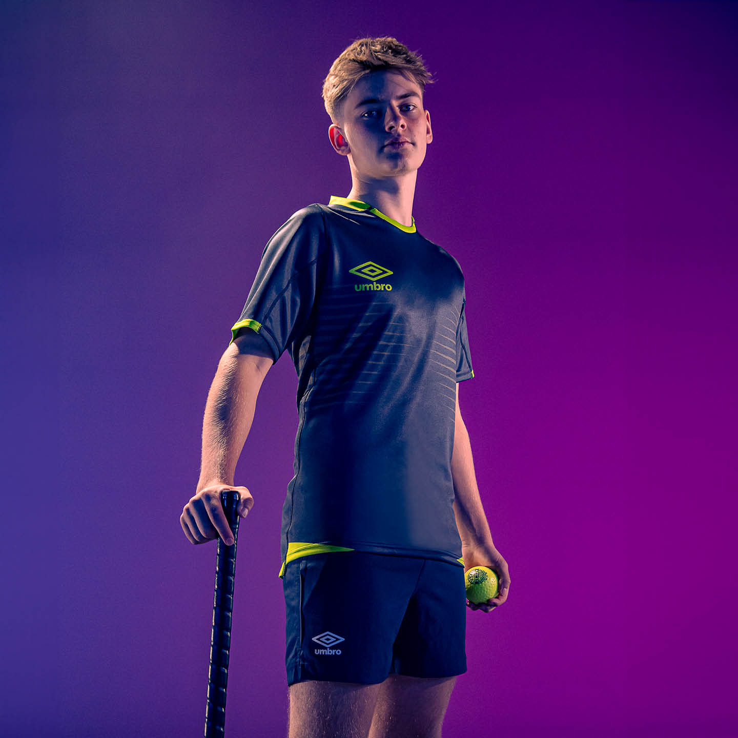 Dynamic Assets - Jask Creative