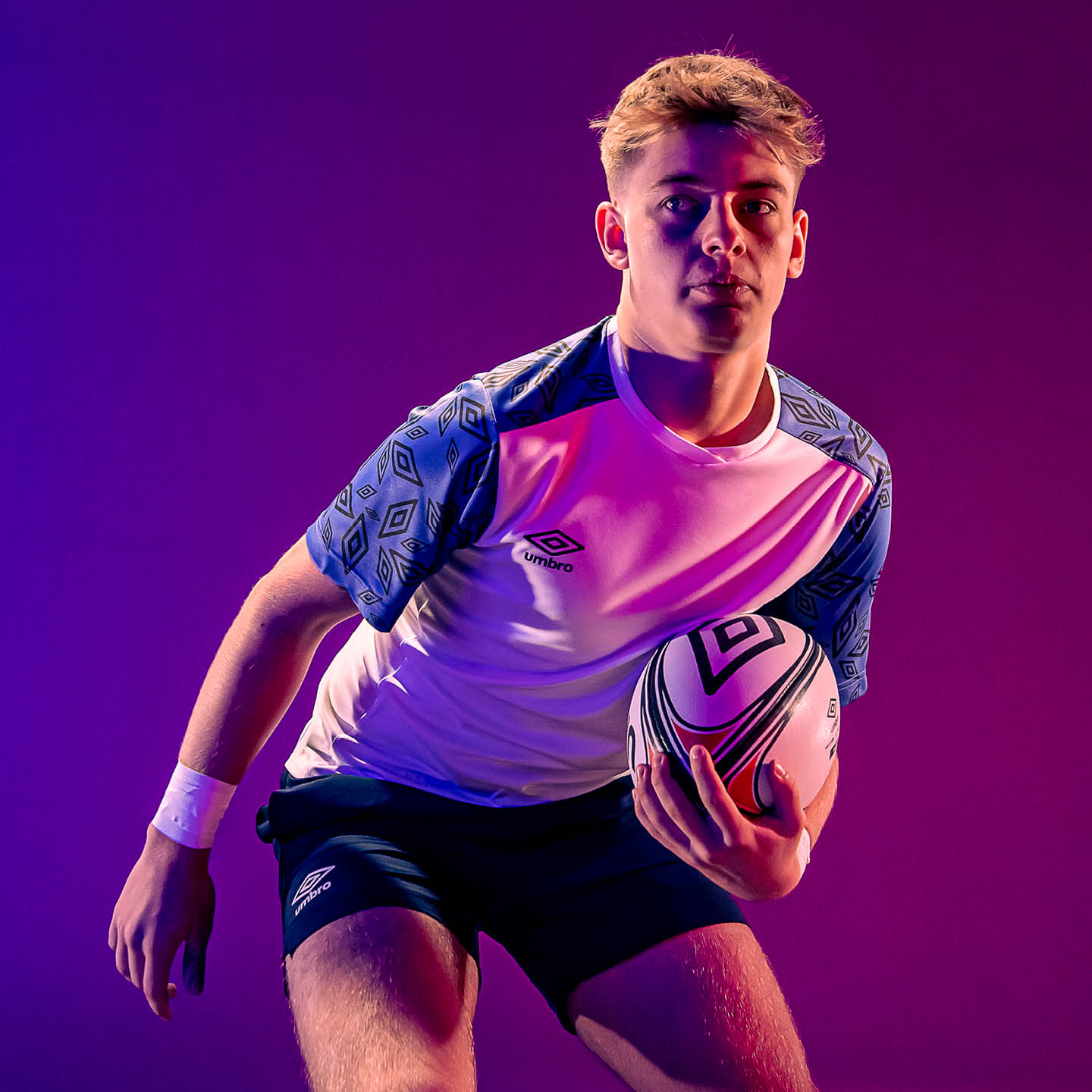 Dynamic Assets - Jask Creative