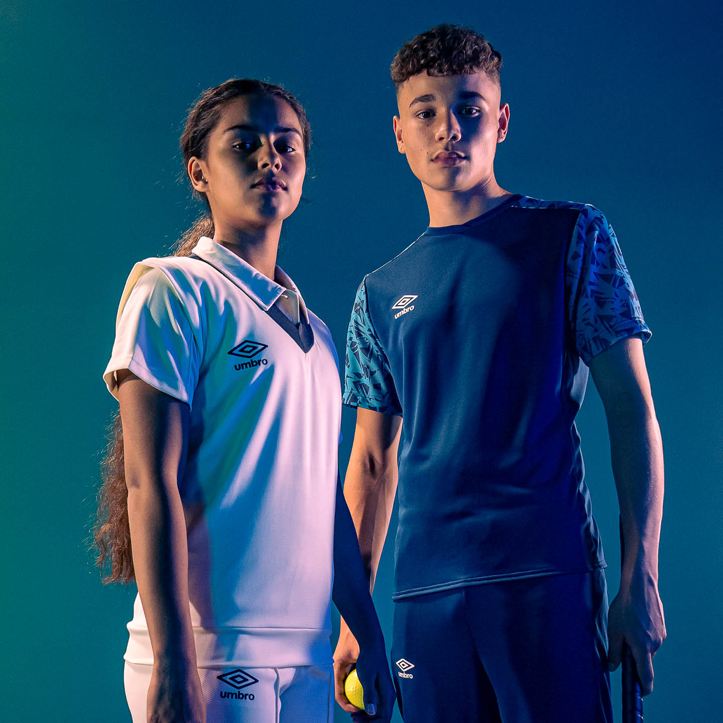 Dynamic Assets - Jask Creative