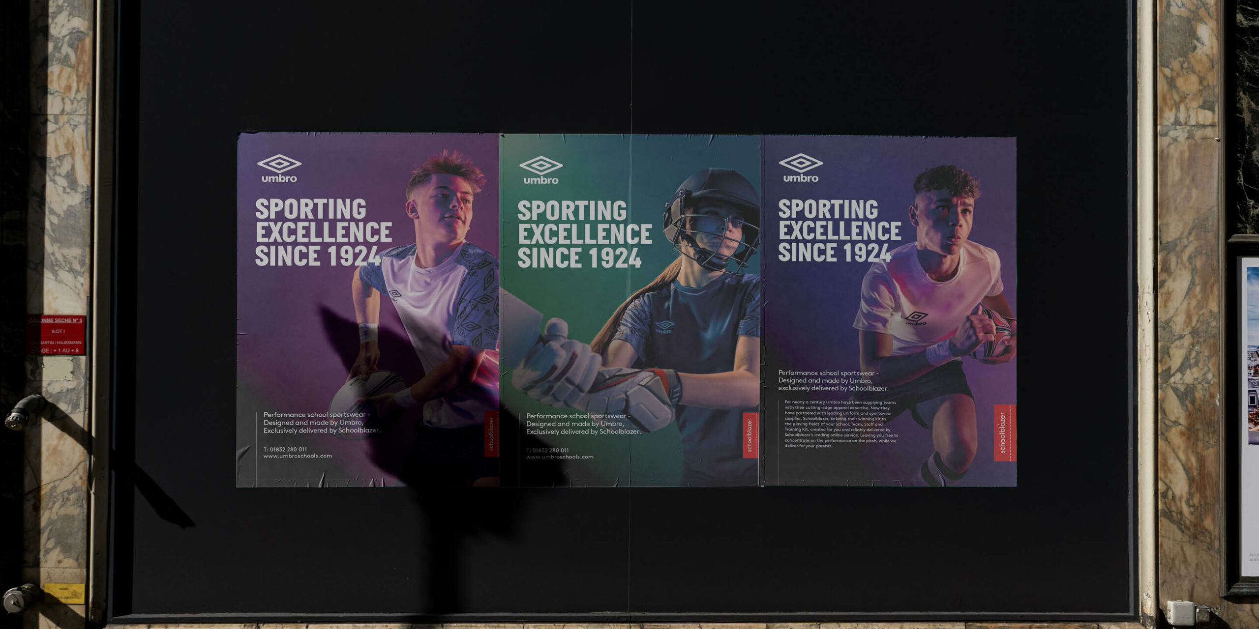 Dynamic Assets - Jask Creative