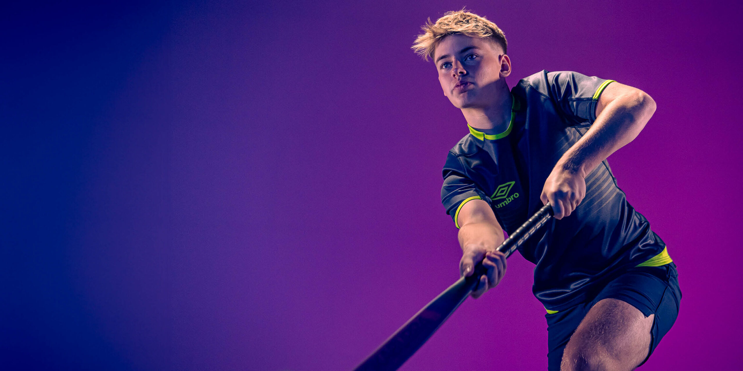 Dynamic Assets - Jask Creative