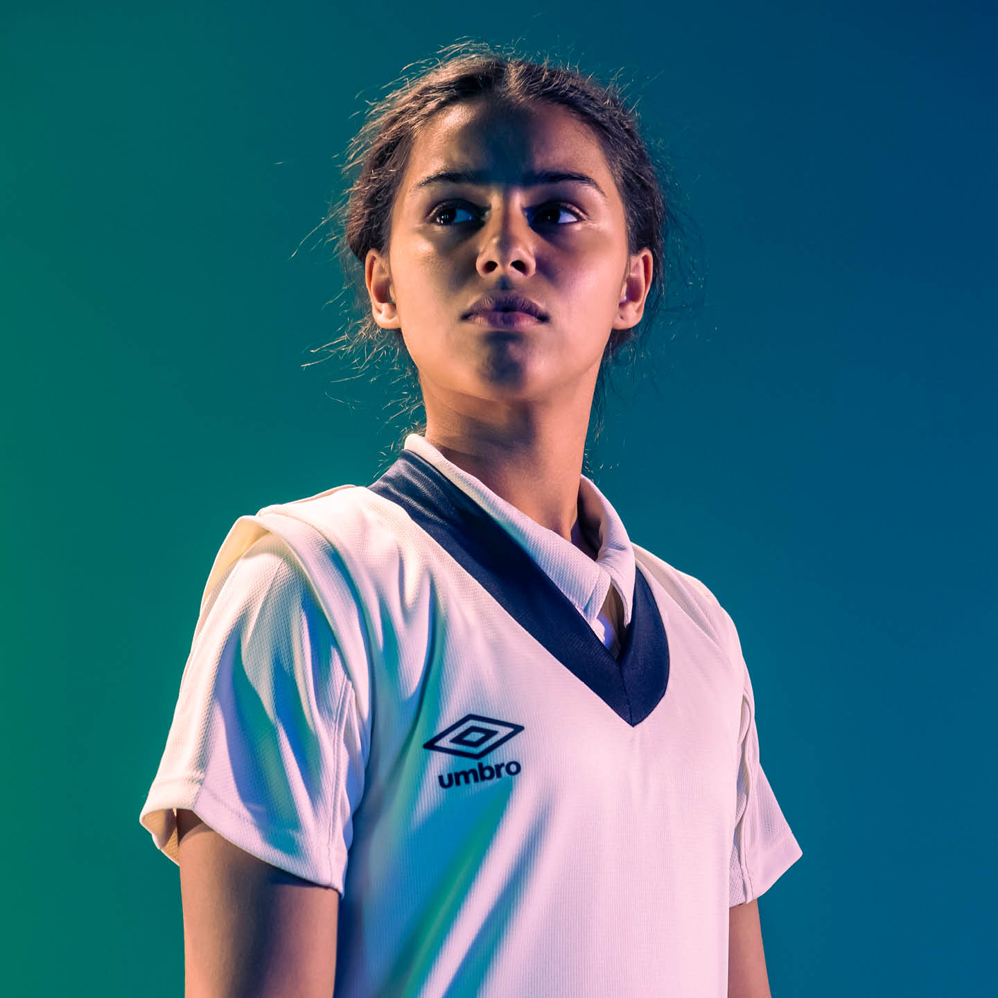 Dynamic Assets - Jask Creative