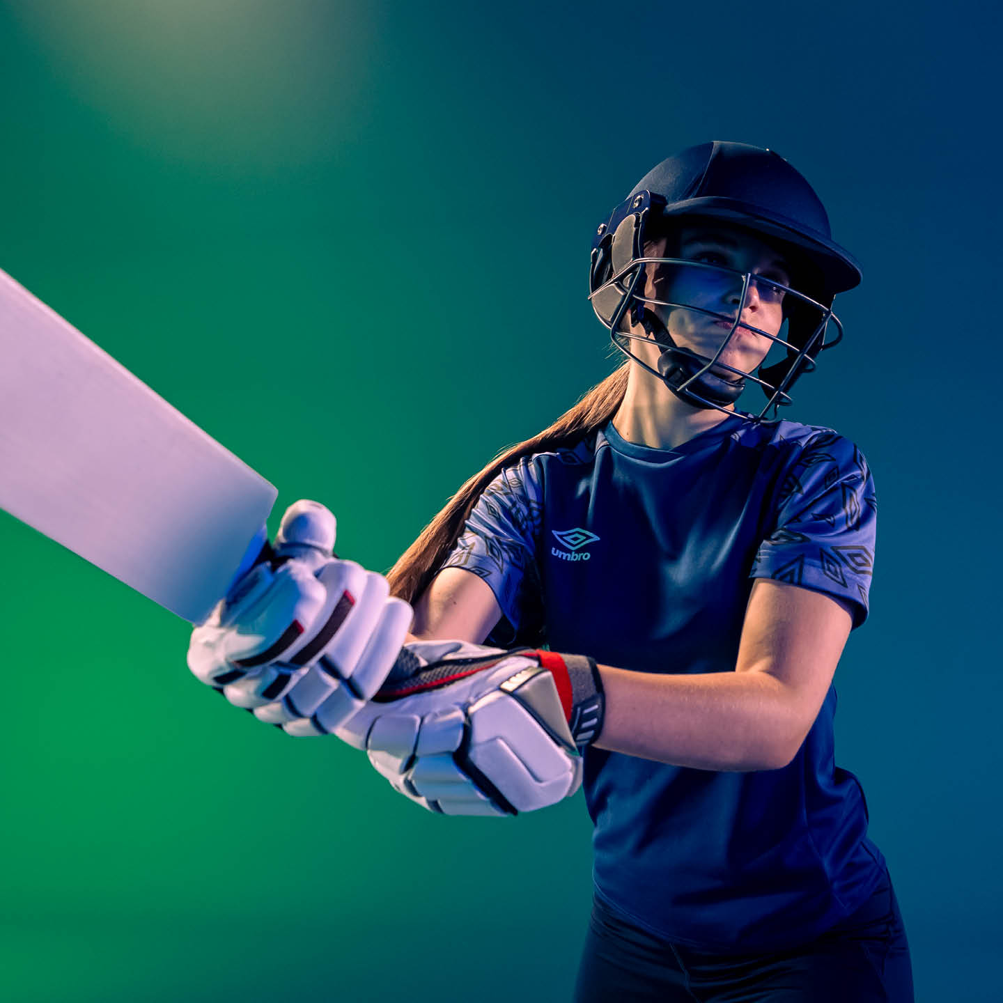 Dynamic Assets - Jask Creative