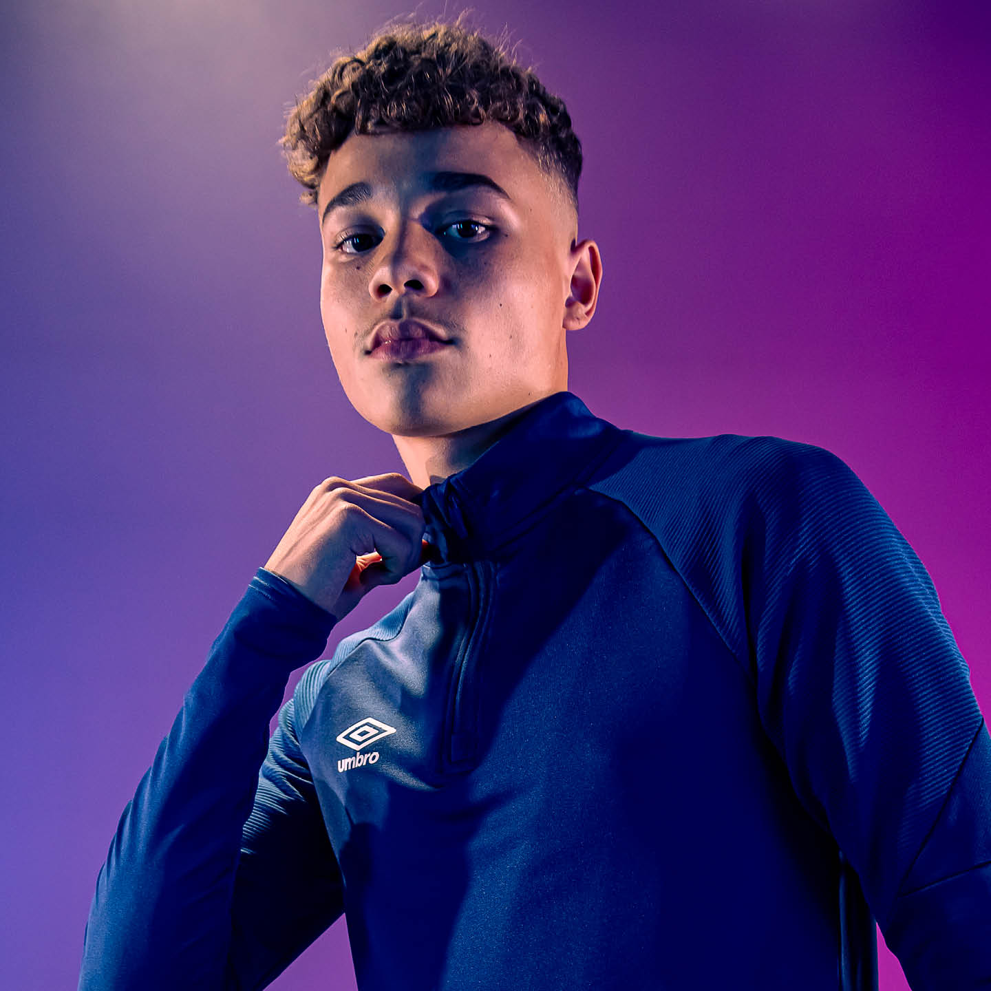 Dynamic Assets - Jask Creative