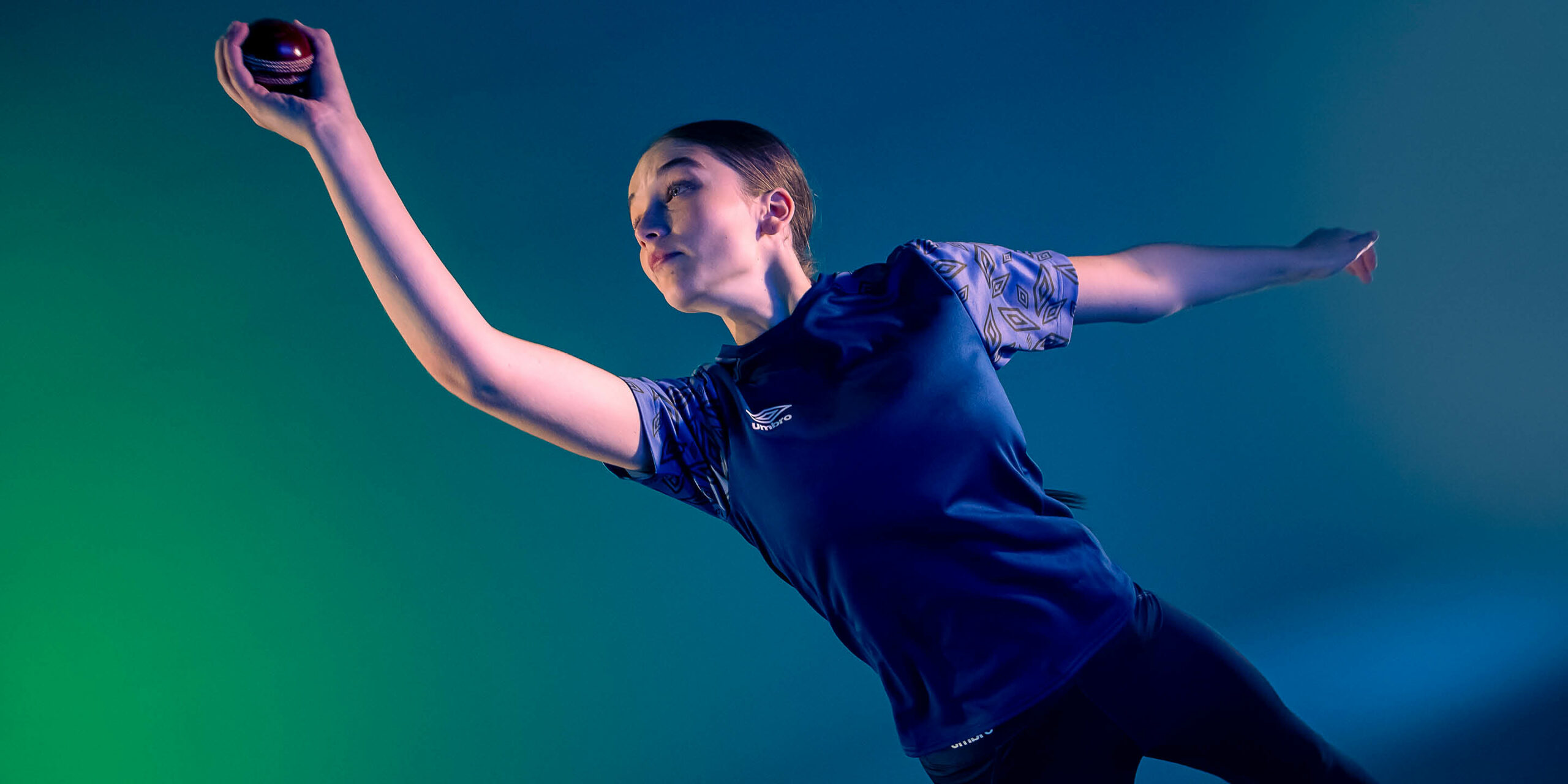 Dynamic Assets - Jask Creative