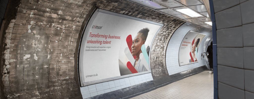 Brand & website transformation - Jask Creative