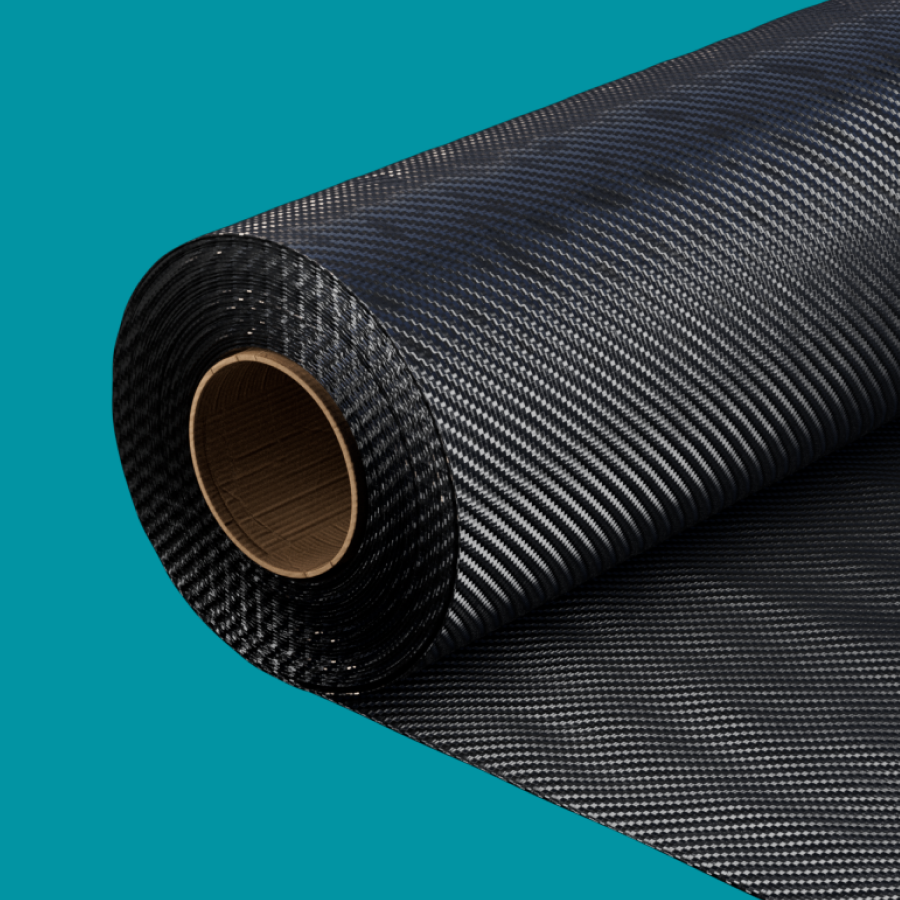 A unique 3D World - Jask Creative