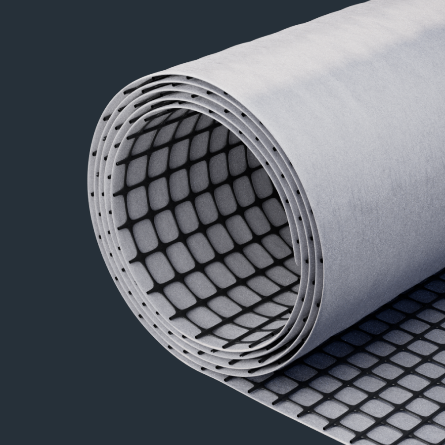 A unique 3D World - Jask Creative